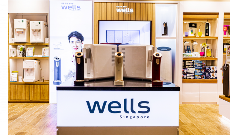 Contact Wells Singapore – Wells Singapore