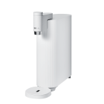 Wells Mini Water Purifier - Wells Singapore - Modern Lifestyle Water ...
