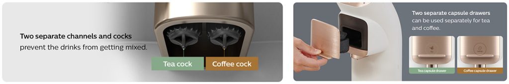 Wells Home Café - Wells Singapore - Modern Lifestyle Water Purification ...