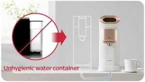 Wells Home Café - Wells Singapore - Modern Lifestyle Water Purification ...