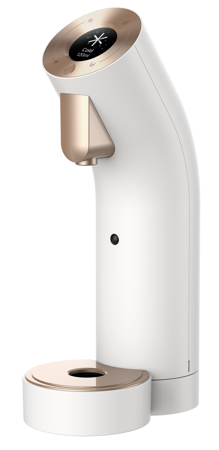 The one water purifier - Wells Singapore - Modern Lifestyle Water ...